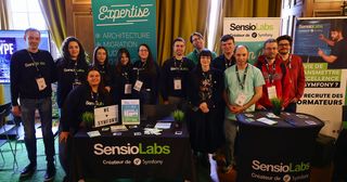 Understanding Domain-Driven Design: A Practical Approach for Modern Software Architecture ...