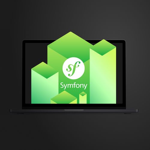 SensioLabs - Creator of Symfony