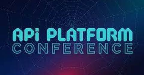 SensioLabs at API Platform Con 2022 | SensioLabs
