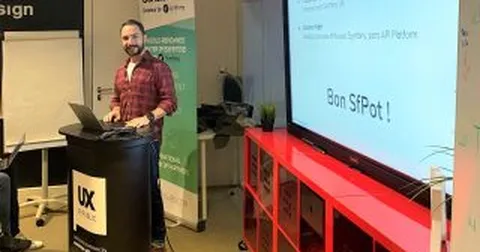 Understanding Domain-Driven Design: A Practical Approach for Modern Software Architecture ...