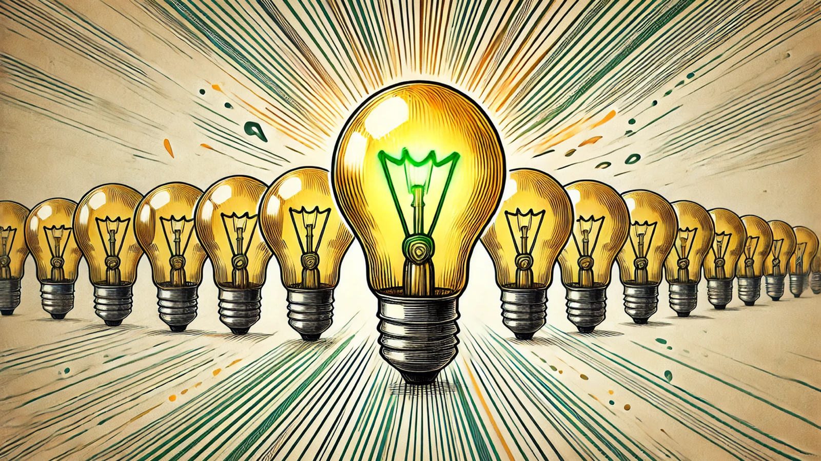 Applying Domain-Driven Design in PHP and Symfony | SensioLabs