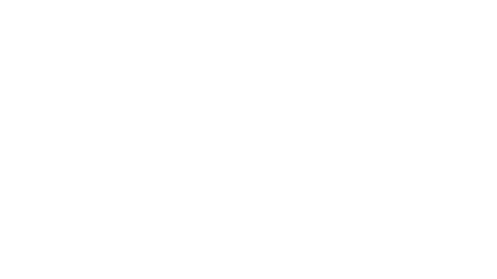 Symfony The Ultimate Php Framework For High Performance Web Applications Sensiolabs