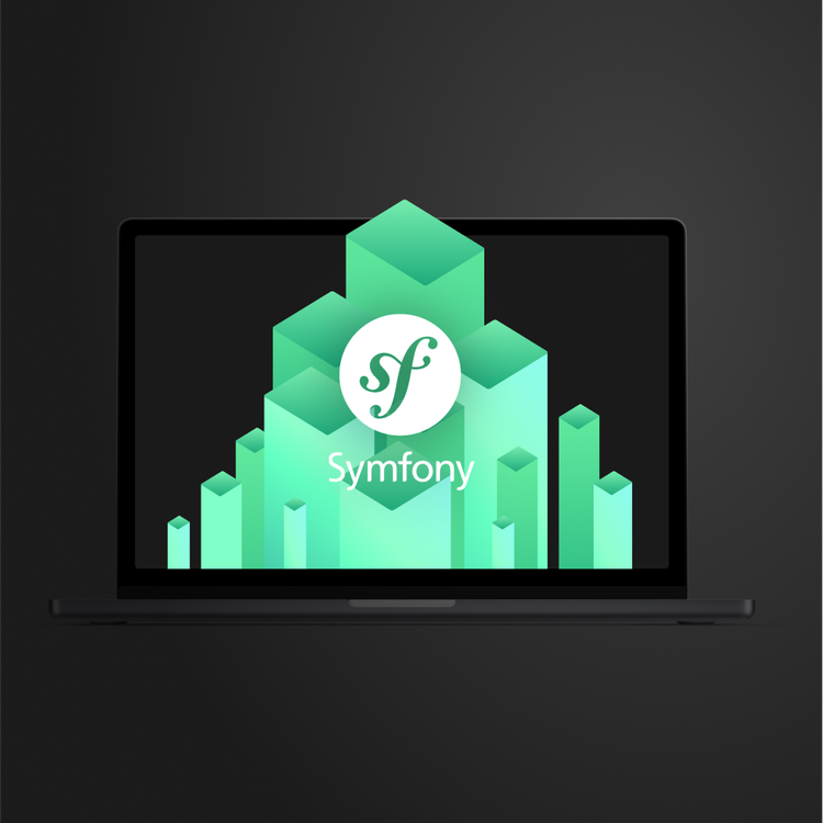 Master Symfony with SensioLabs Training | SensioLabs
