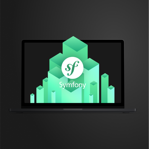 Master Symfony with SensioLabs Training | SensioLabs