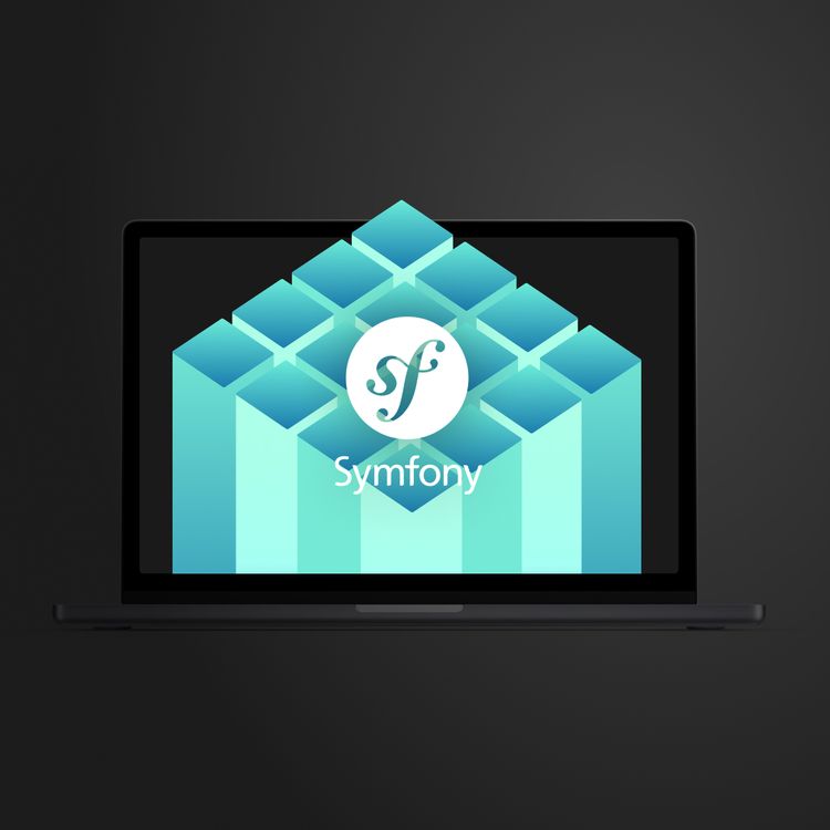 Master Symfony with SensioLabs Training | SensioLabs