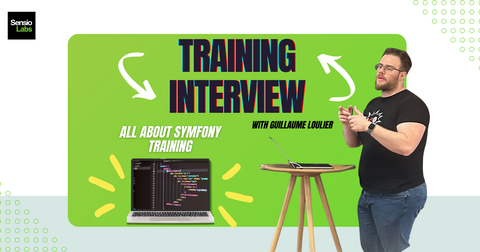 SemVer vs. CalVer: Choosing the Best Versioning Strategy for Your ...