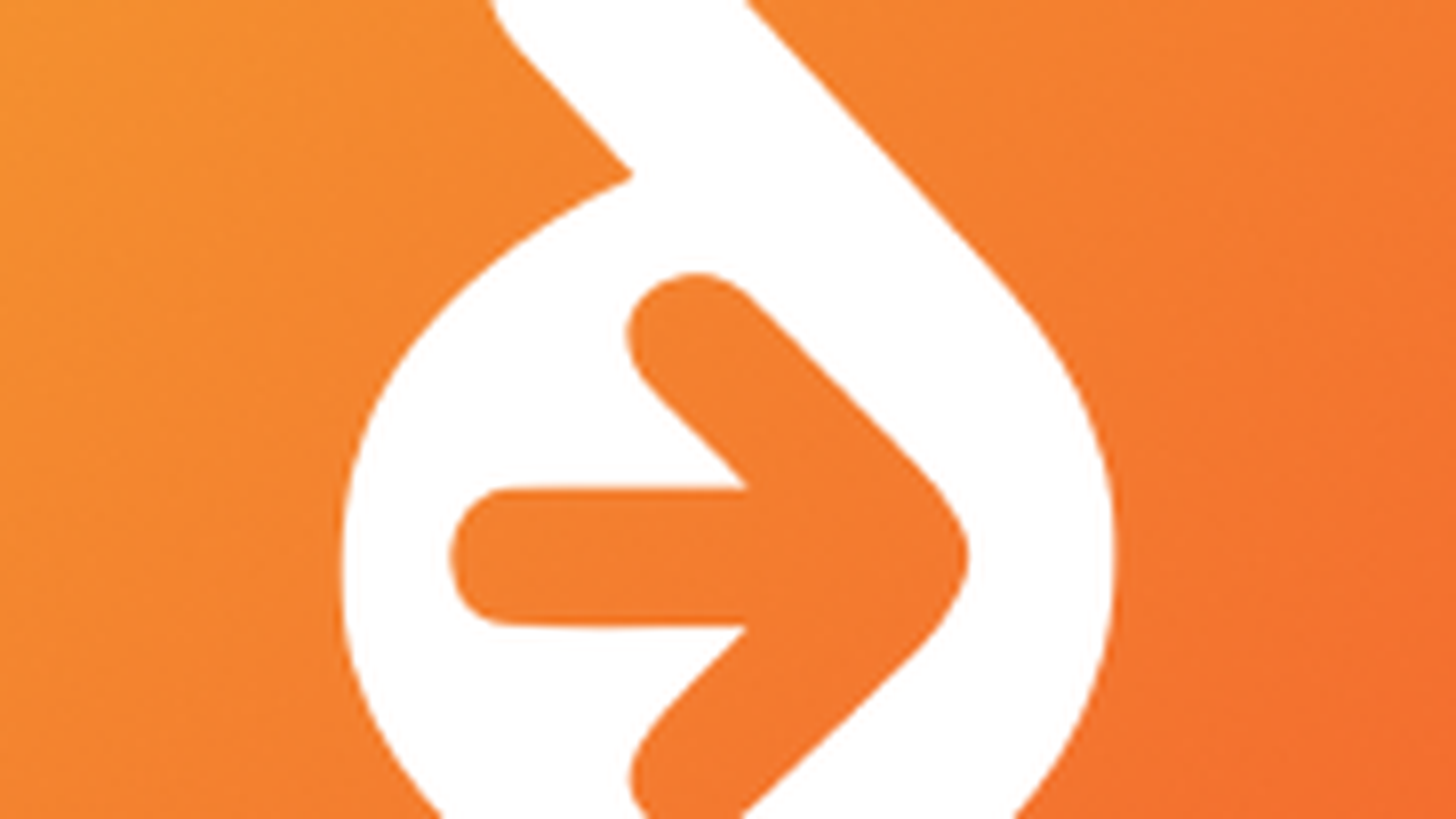 Doctrine Expert | SensioLabs