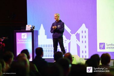 SemVer vs. CalVer: Choosing the Best Versioning Strategy for Your ...