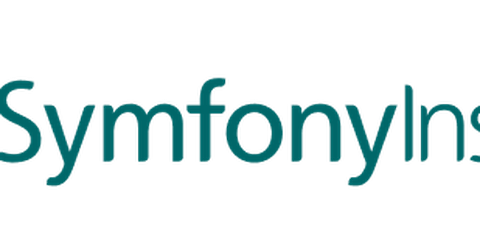 Symfony - The Ultimate PHP Framework for High-Performance Web Applications | SensioLabs