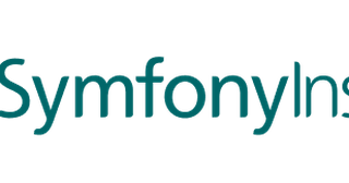 Symfony - The Ultimate PHP Framework for High-Performance Web Applications | SensioLabs