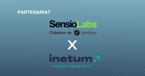 Understanding Domain-Driven Design: A Practical Approach for Modern Software Architecture ...