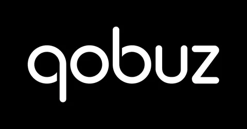 SemVer vs. CalVer: Choosing the Best Versioning Strategy for Your ...