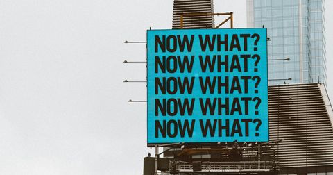 SemVer vs. CalVer: Choosing the Best Versioning Strategy for Your ...