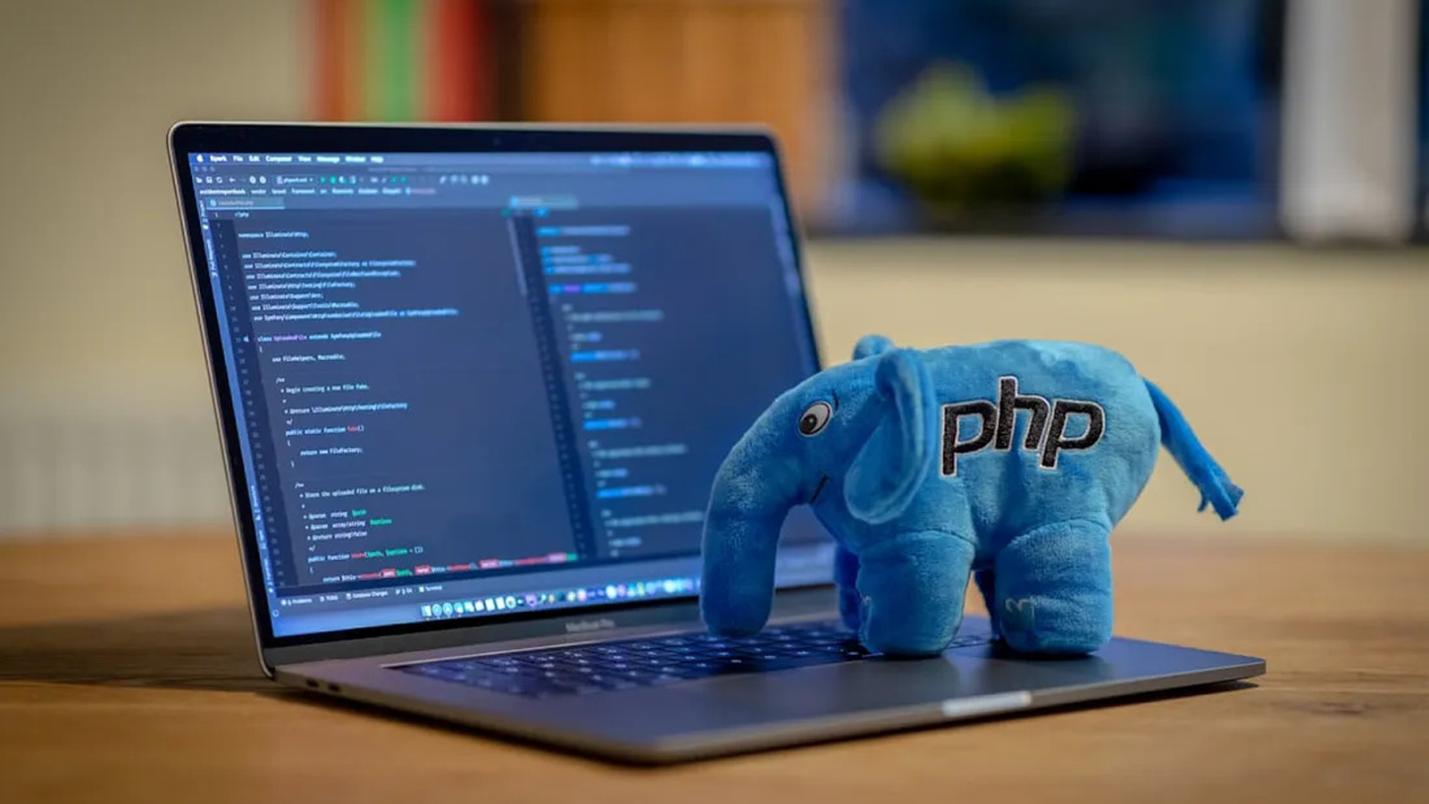 Optimize Your PHP Code: 8 Functions You Need for Efficient Table Handling | SensioLabs