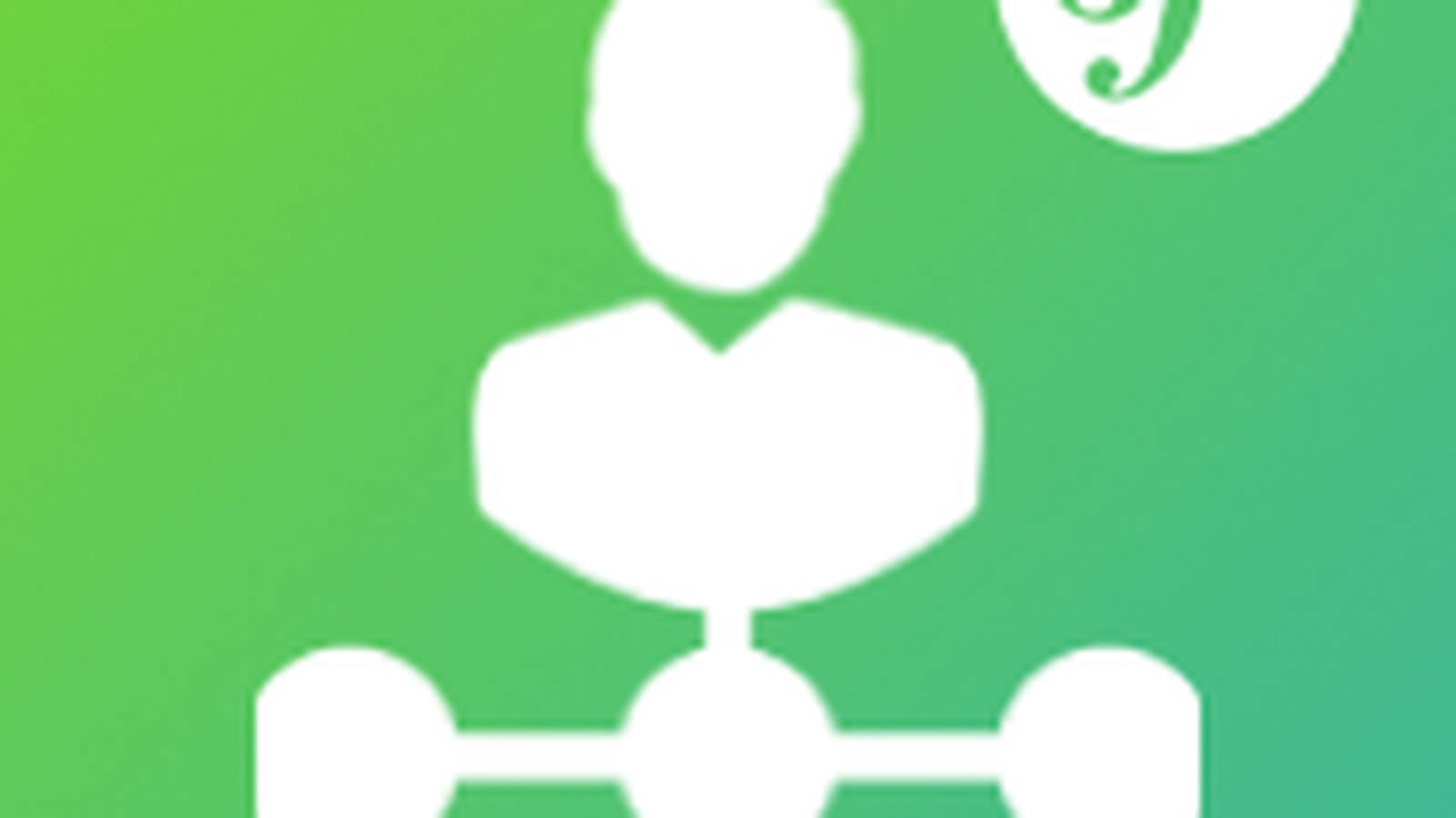 Lead Developer | SensioLabs