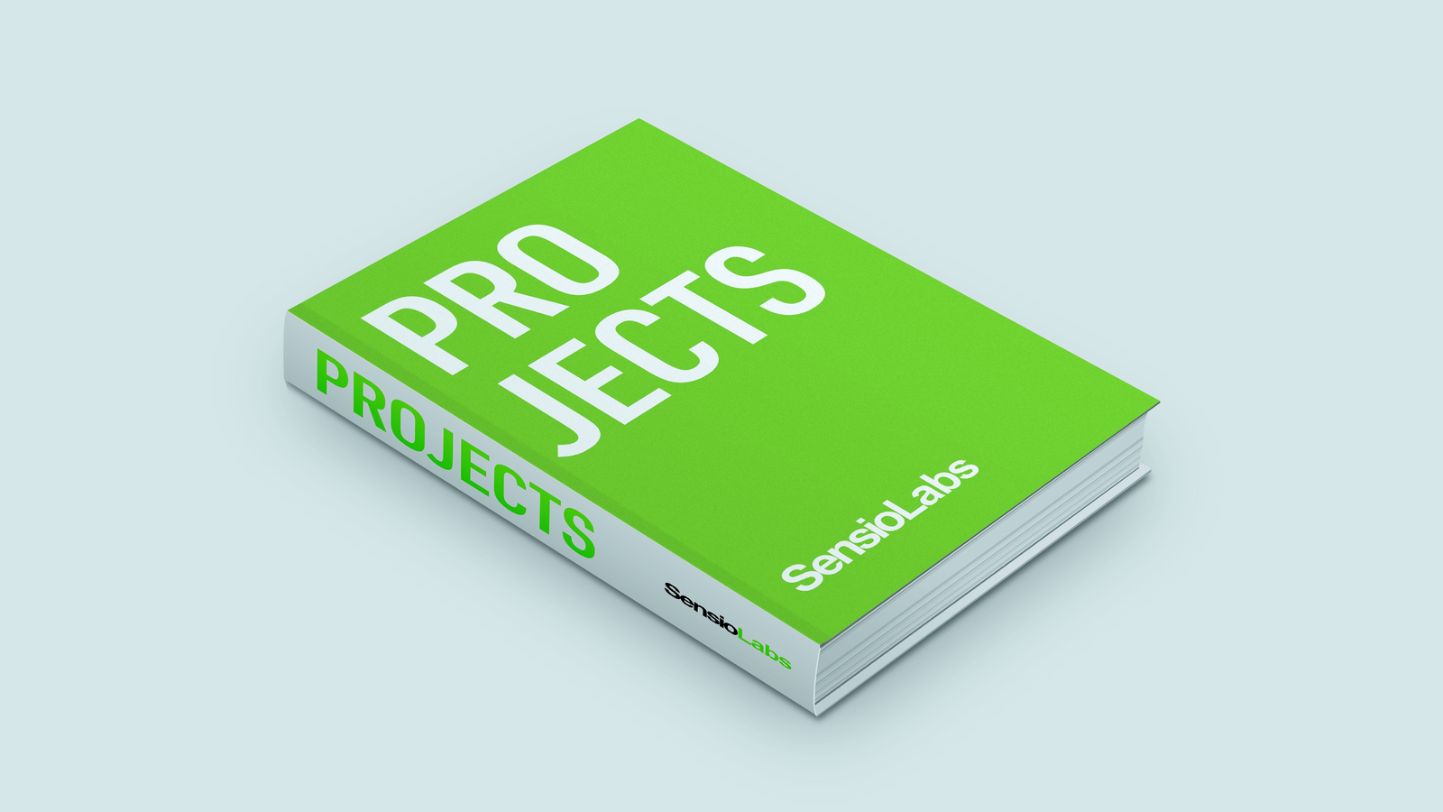 Ensuring the success of your Symfony project | SensioLabs