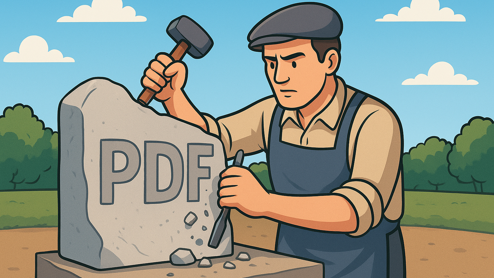 Create a Custom Builder - A GotenbergBundle Story | SensioLabs