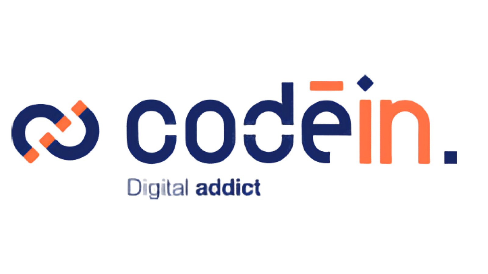 Codéin | SensioLabs