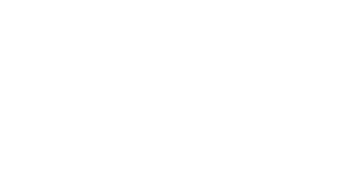 Symfony - The Ultimate PHP Framework for High-Performance Web Applications | SensioLabs