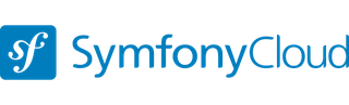 Symfony - The Ultimate PHP Framework for High-Performance Web Applications | SensioLabs